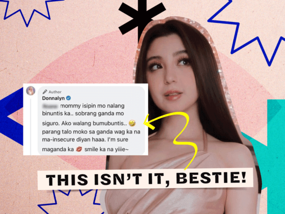 LOOK: Jillian Ward is All Grown Up Now in Sexy Jungle Woman Costume