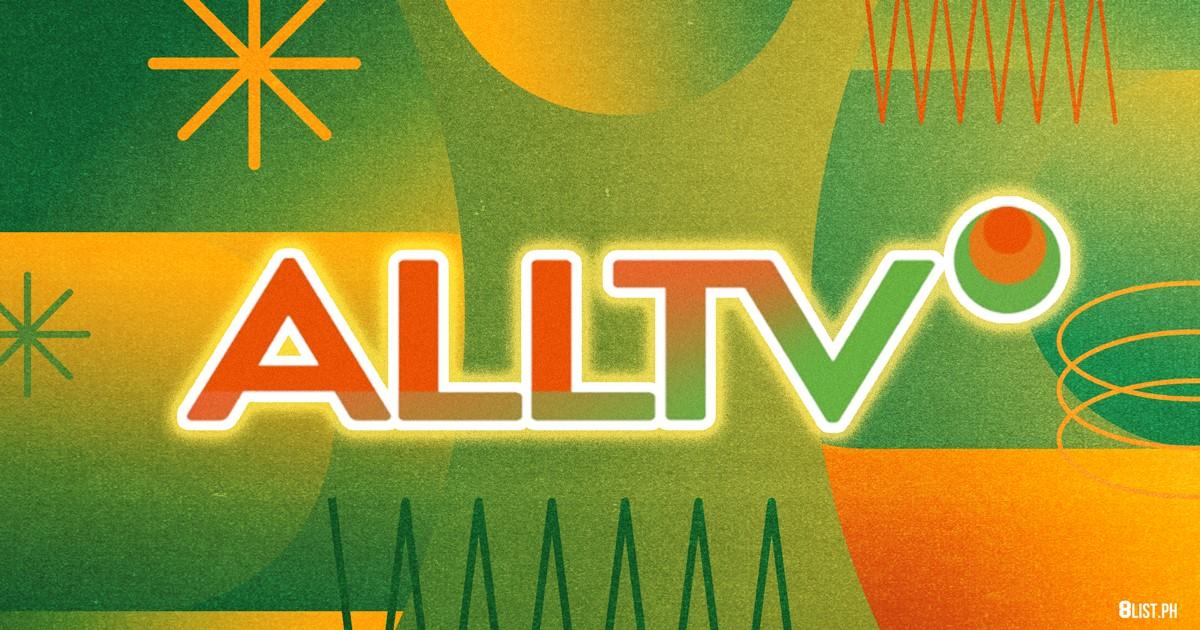 8 Lessons We Can Learn from the AllTV Debacle - 8List.ph