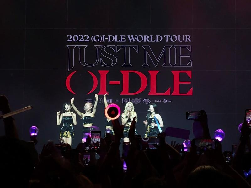 A First-Timer's Guide to Attending K-pop Events: 8 Things to Remember