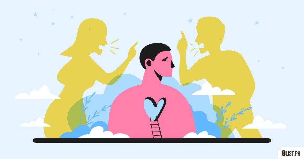 Intergenerational Trauma: Can Trauma *Really* Be Passed Down?