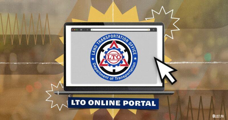 Driver's License & Car Registration: Apply or Renew Online - 8List