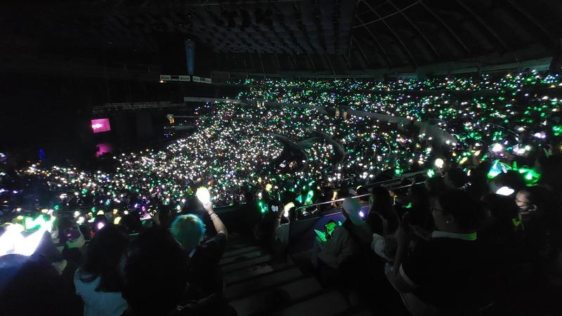A First-Timer's Guide to Attending K-pop Events: 8 Things to Remember