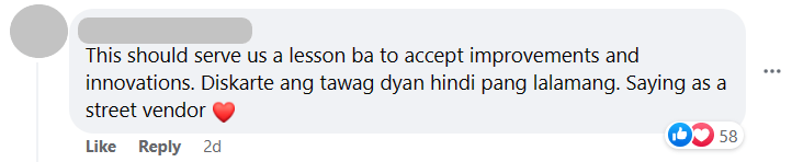 Goodbye Grilled Balut? One Vendor Signs Off and Here's Why