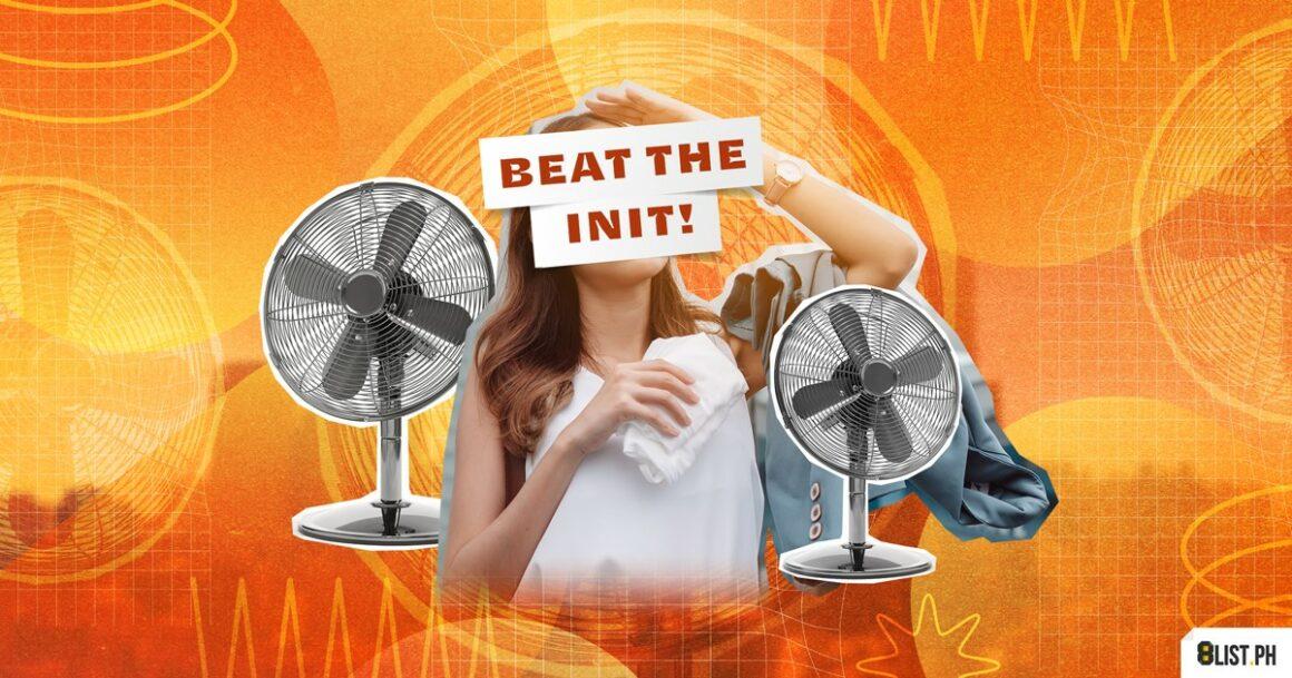 How to Prepare for Extreme Heat: 8 Tips for the Summer Season
