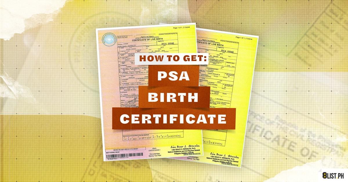 Annotated Psa Birth Certificate Prntbl concejomunicipaldechinu gov co Annotated Psa Birth Certificate Prntbl concejomunicipaldechinu gov co