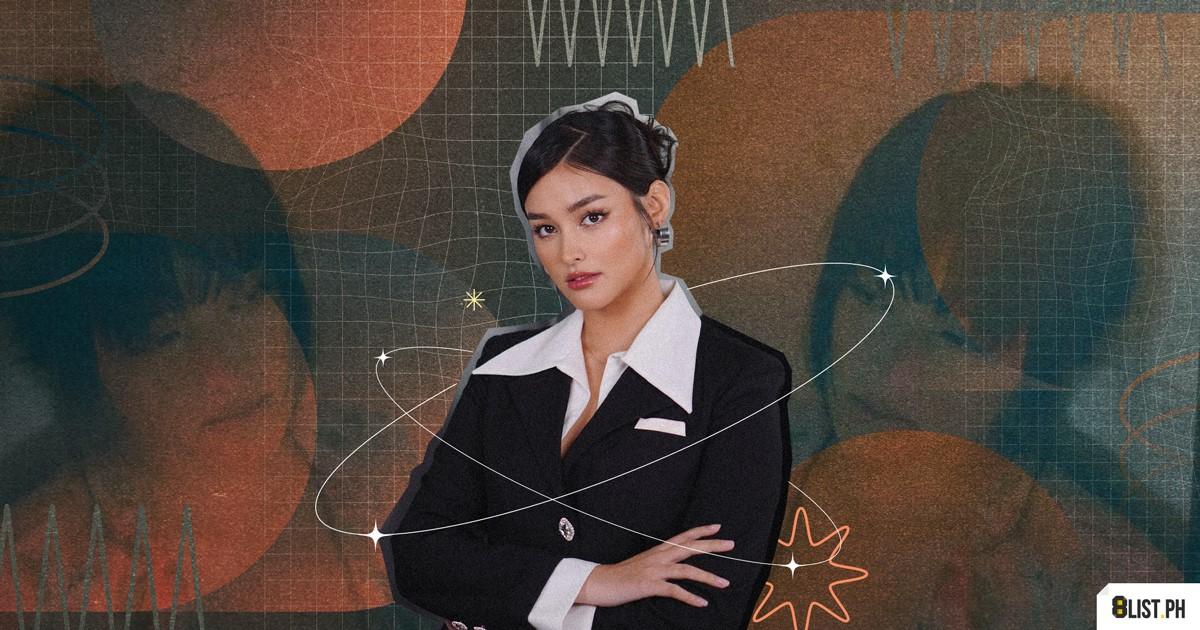 8 Things Hope (FKA Liza) Soberano Didn’t Expect To Learn From Her ...