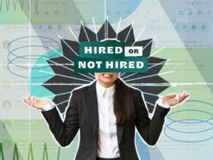 Job Interview 101: How to Respond to 'Do You Have Any Questions?'