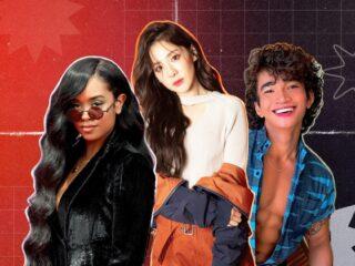 Yay Wednesday! | You Do Note Cassie Edition - 8List.ph