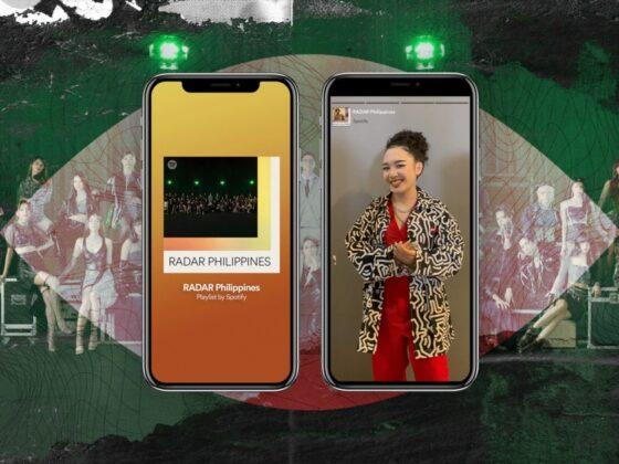 Gr8est Albums of 2018: The 1975, Twenty One Pilots, LANY, and more ...