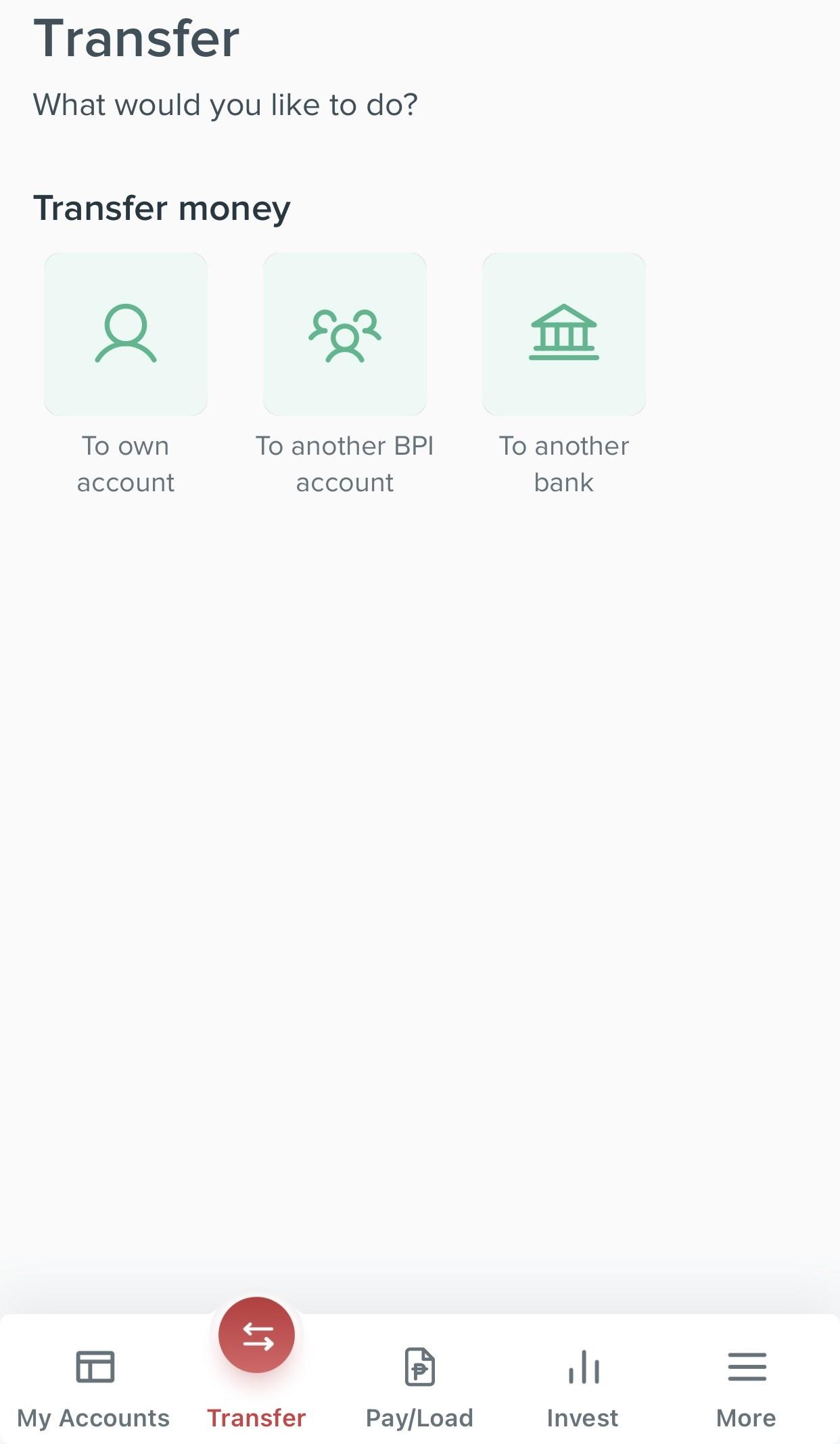 What to Expect With New BPI App This 2023 8List.ph