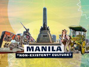 Philippine English: 8 Words With Unique Meaning in PH - 8List.ph