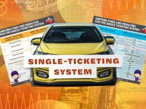 Taxi Service In Manila: 8 Companies To Call When You Need A Ride