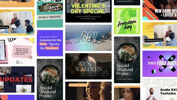 These New Canva Tools Make Collaborations More Productive