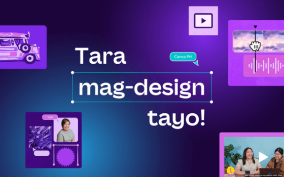 These New Canva Tools Make Collaborations More Productive