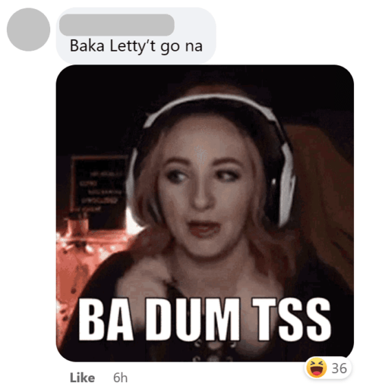 Looking for Letty: Couple Finds Engraved Wedding Ring - 8List.ph