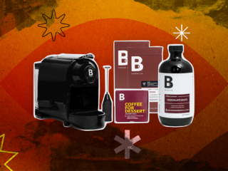 Budol Is Real: 8 Best Items from Home Buddies Worth Your Hard-Earned ...