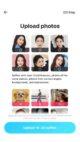 How to Get the Viral Korean AI Profile Picture - 8List.ph
