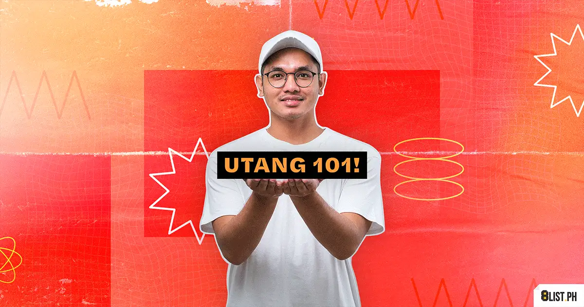 Lending Money? Pinoy Reddit Wants You to Remember These Tips