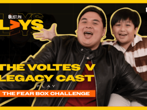 VVS Collective plays Decoding Emojis - 8List.ph