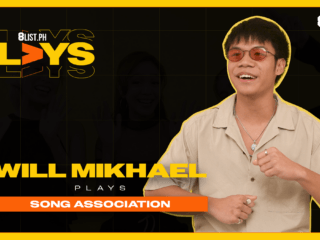 VVS Collective plays Decoding Emojis - 8List.ph