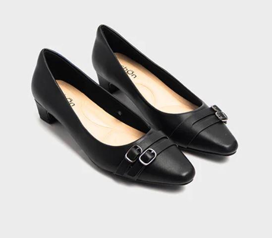 CushOn by Alberto: Must-Have Commute-Friendly, Stylish Shoes - 8List.ph