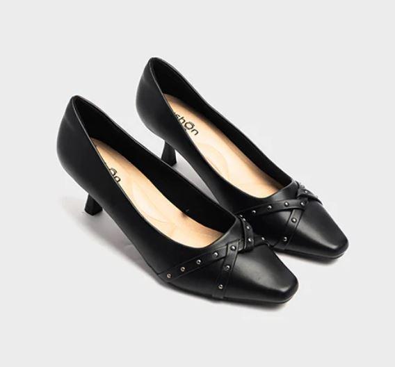 CushOn by Alberto: Must-Have Commute-Friendly, Stylish Shoes - 8List.ph