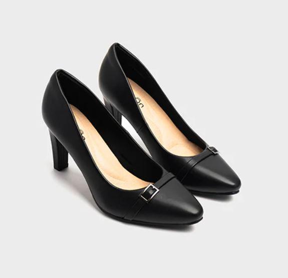 CushOn by Alberto: Must-Have Commute-Friendly, Stylish Shoes - 8List.ph