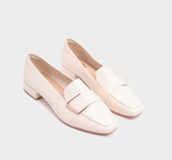CushOn by Alberto: Must-Have Commute-Friendly, Stylish Shoes - 8List.ph