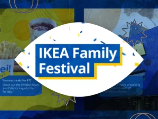 Budol Is Real: 8 Best Items from Home Buddies Worth Your Hard-Earned ...