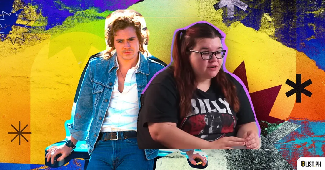 Dacre Montgomery Catfish Scams 'Stranger Things' Fan for $10k