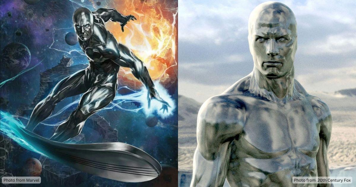 8 Things The Victor Statue Might Remind You Of - 8List.ph