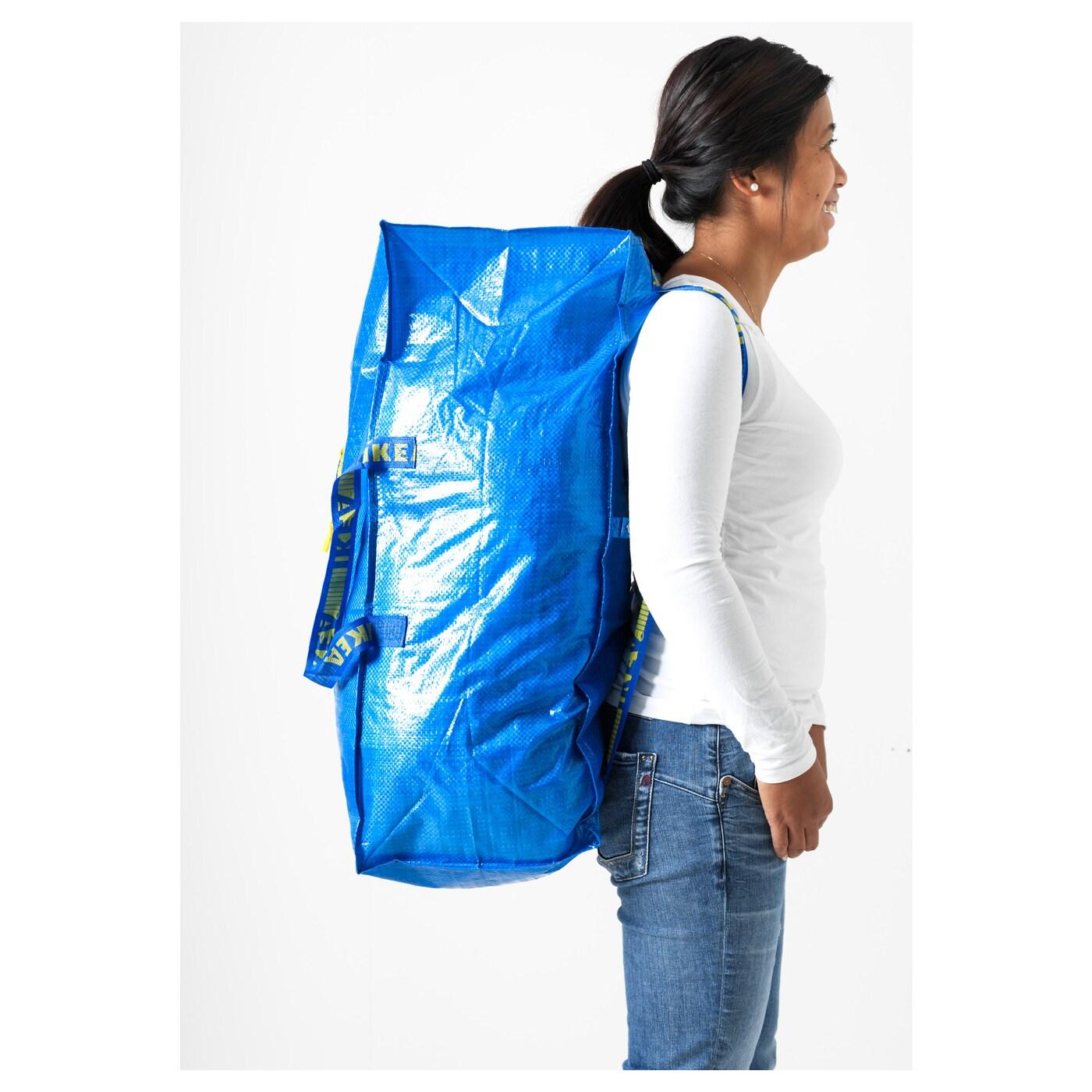 8 Functional Overnight Bags For the Weekend Traveller - 8List.ph