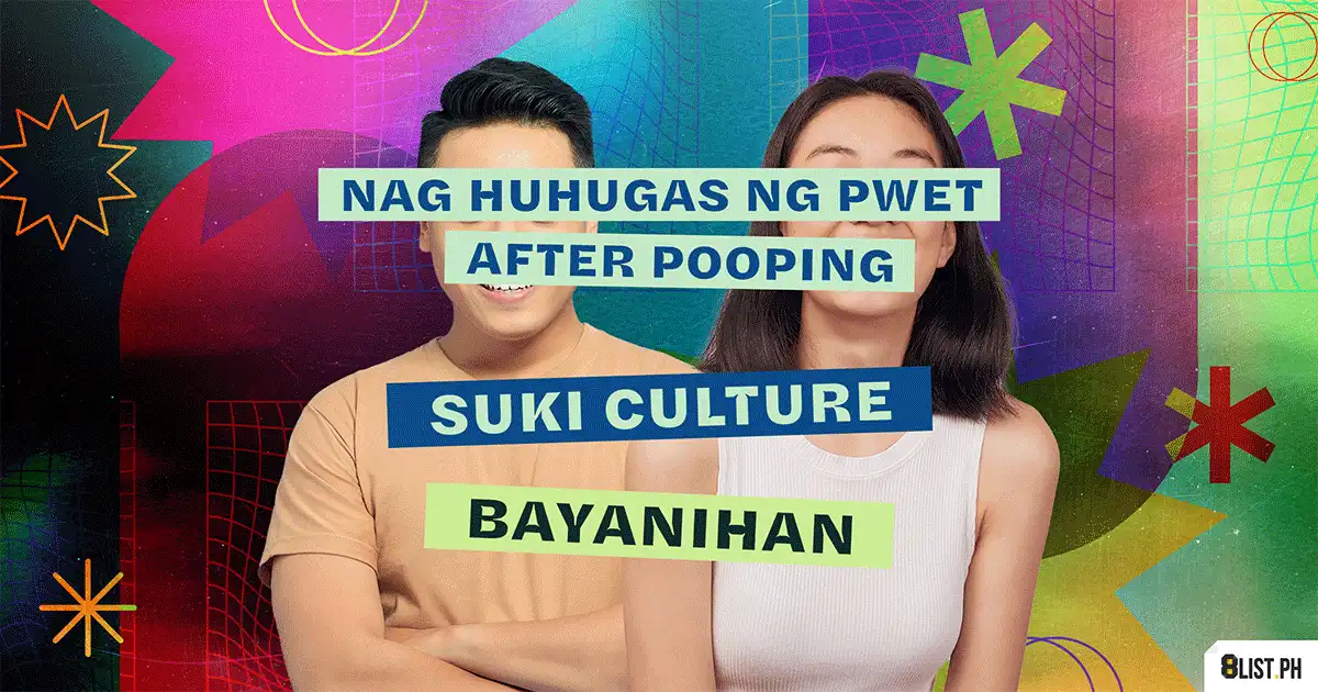 8 Positively Non-Toxic Filipino Traits That Make Us Proud 2B Pinoy ...