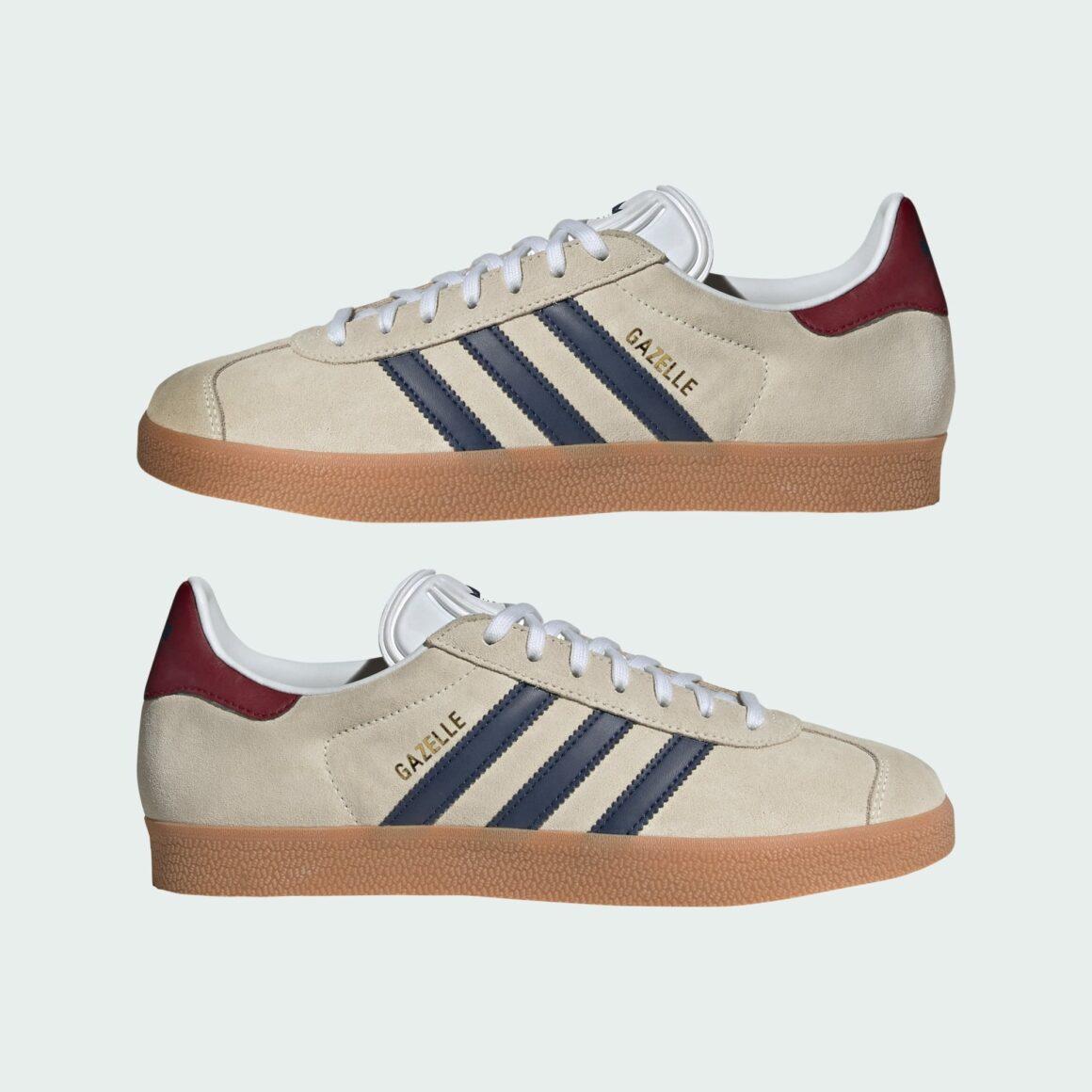 LIST: 8 Best Sneakers Gen Z Are Keeping in Their Shoe Rotation