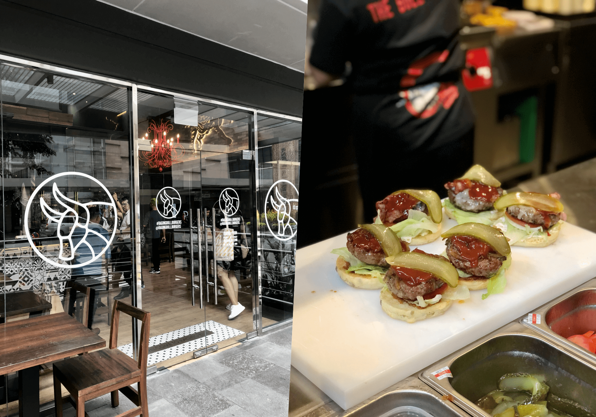 Shangri-La Plaza Crawl: Where to Dine, Shop, + More - 8List.ph