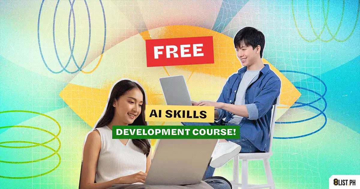 Google for AI Startups Cloud Program: Bridging Digital Skills Gap