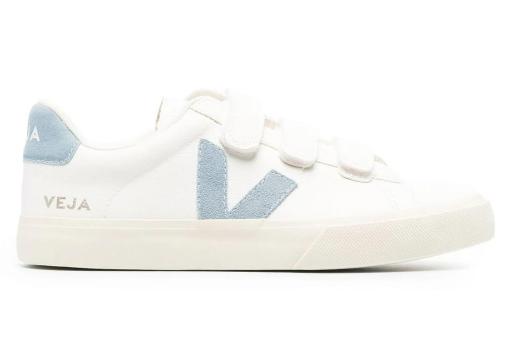 LIST: 8 Best Sneakers Gen Z Are Keeping in Their Shoe Rotation