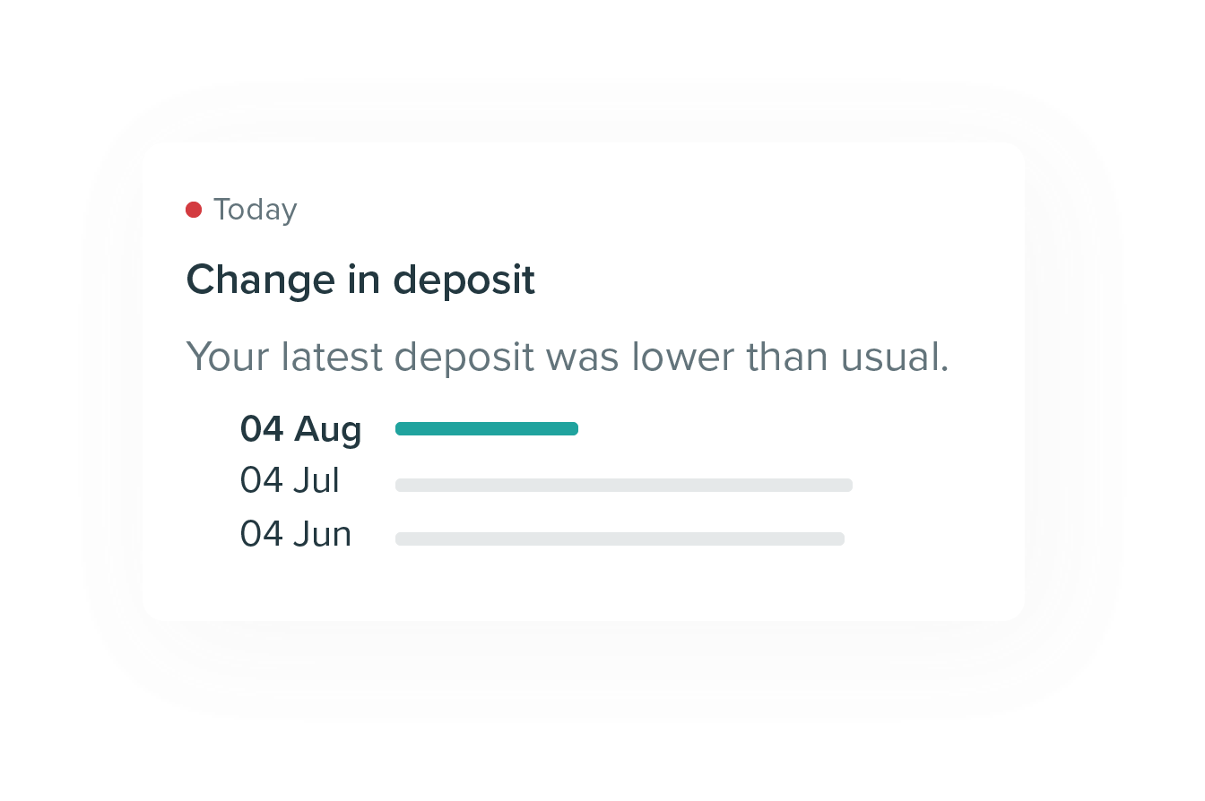 BPI’s New AI-powered Tool Lets You ‘Track and Plan’ Your Spending Like ...
