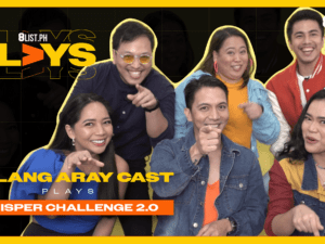 VVS Collective plays Decoding Emojis - 8List.ph