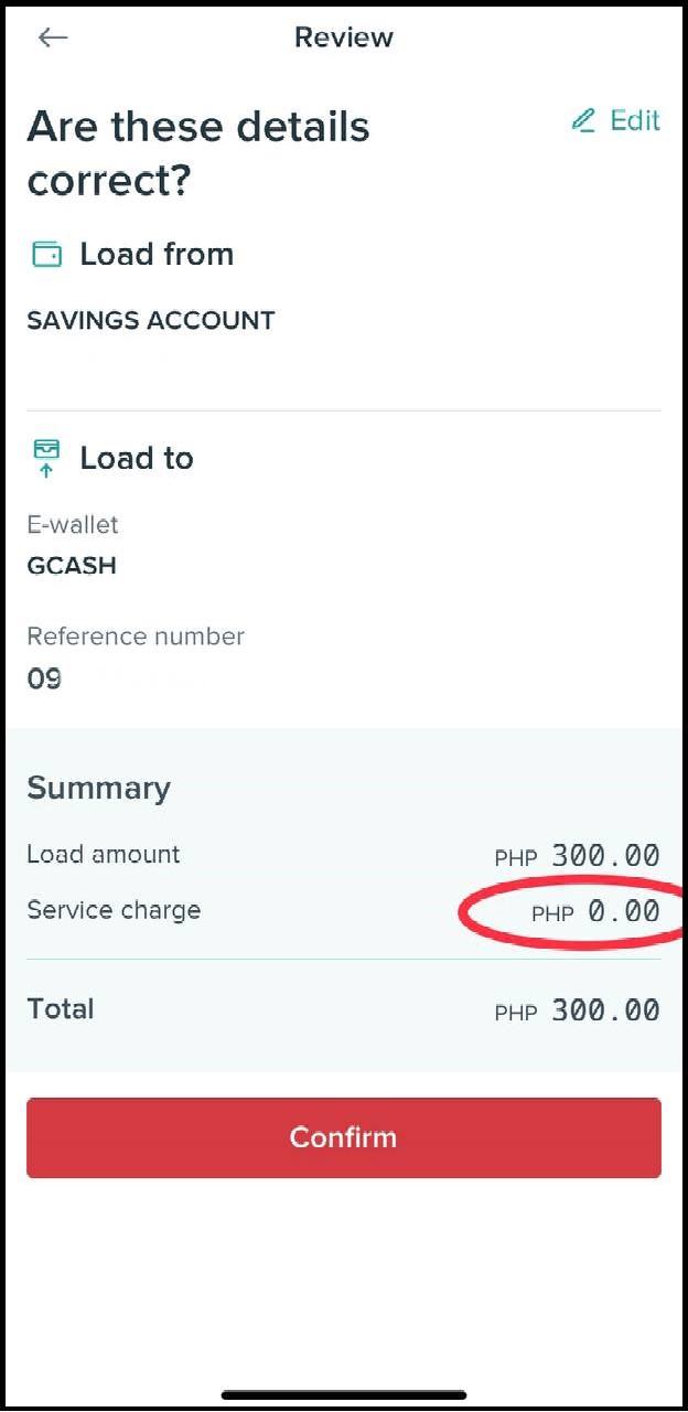 GCash to Charge Fee for Every BPI Cash-In; Here’s a Hack to Save on ...