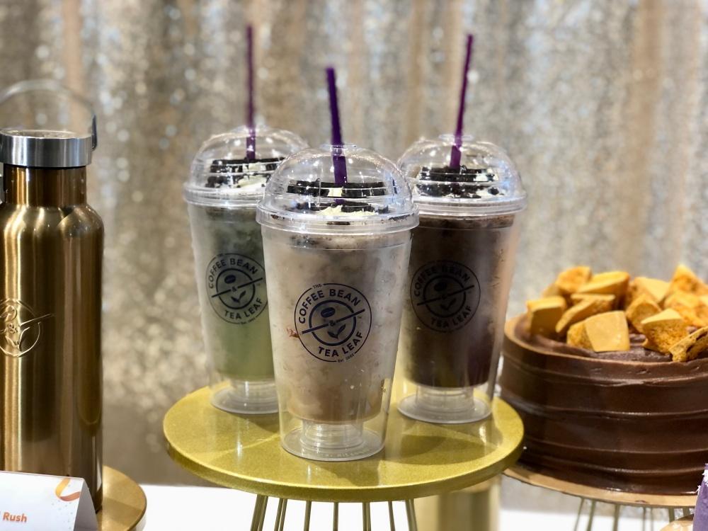 Be the First to Get Your Hands on the CBTL Holiday Collection - 8List.ph