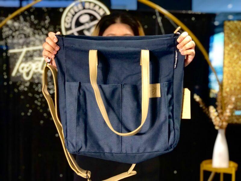 Be the First to Get Your Hands on the CBTL Holiday Collection - 8List.ph