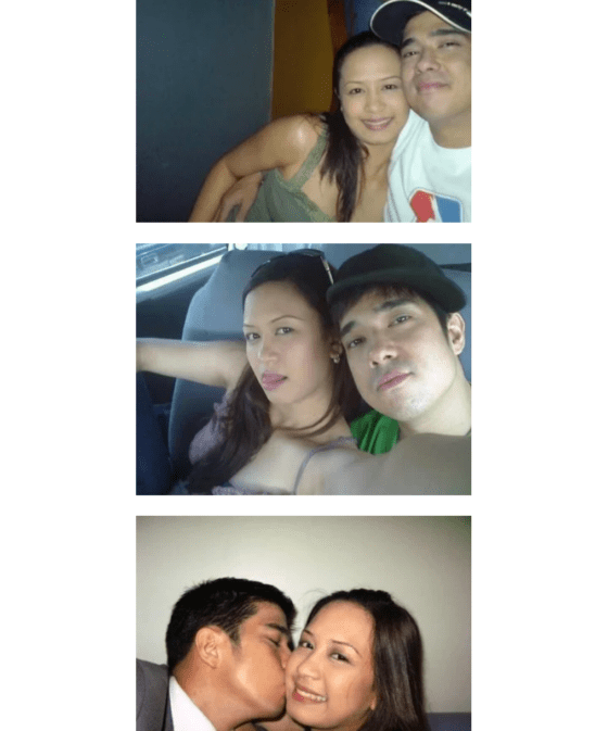 'Why Now?' Netizens Ask Abigail Rait After Revealing Past with Francis Magalona