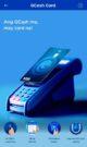 GCash Card: How You Can Get One and Where You Can Use It - 8List.ph