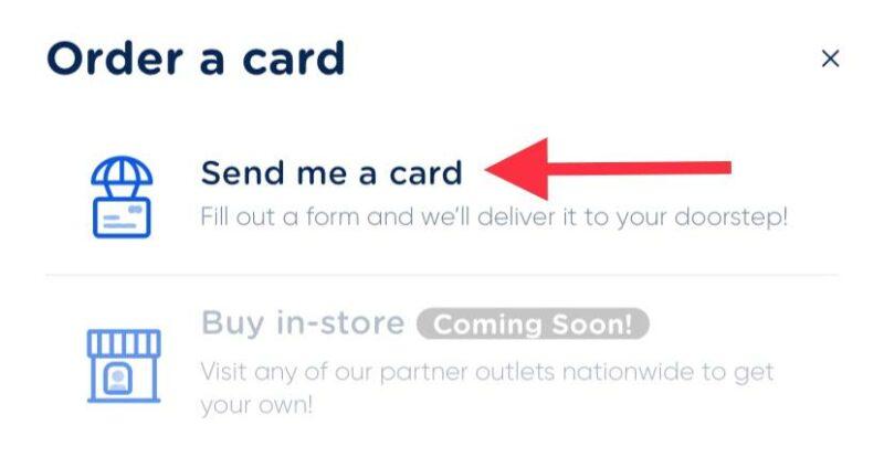 GCash Card: How You Can Get One and Where You Can Use It - 8List.ph