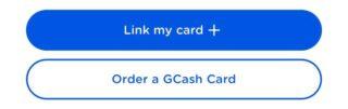 GCash Card: How You Can Get One and Where You Can Use It - 8List.ph