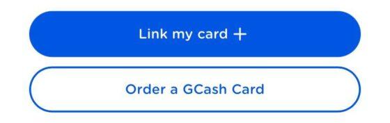 GCash Card: How You Can Get One and Where You Can Use It - 8List.ph