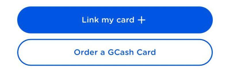 GCash Card: How You Can Get One and Where You Can Use It - 8List.ph