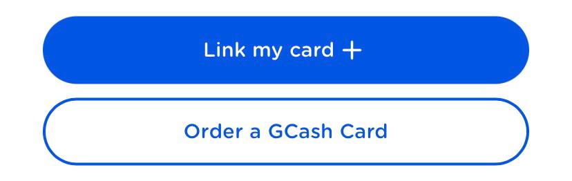 GCash Card: How You Can Get One and Where You Can Use It - 8List.ph