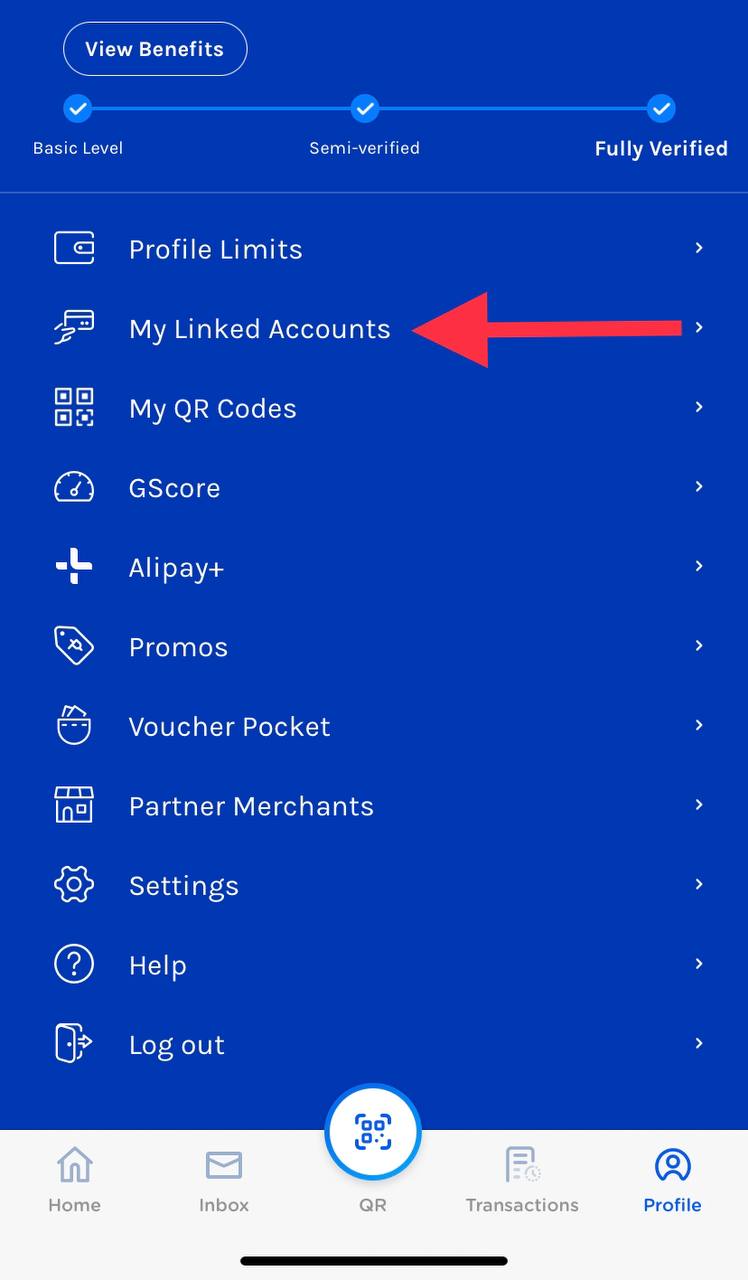 GCash Card: How You Can Get One and Where You Can Use It - 8List.ph